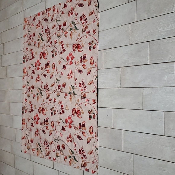 Food Network | Dining | Food Network Microfiber Polyester Tan ...